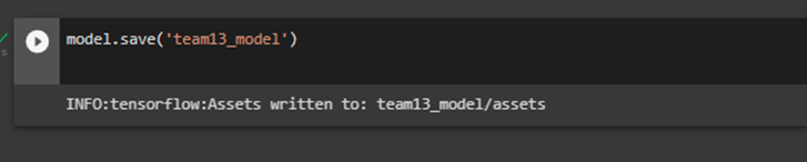 GitHub - MSherbinii/Traffic-Sign-Recognition: The purpose of this ...