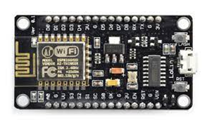 GitHub - MSherbinii/Cloud-Room-Population-Counter: The goal of this project is to automatically ...