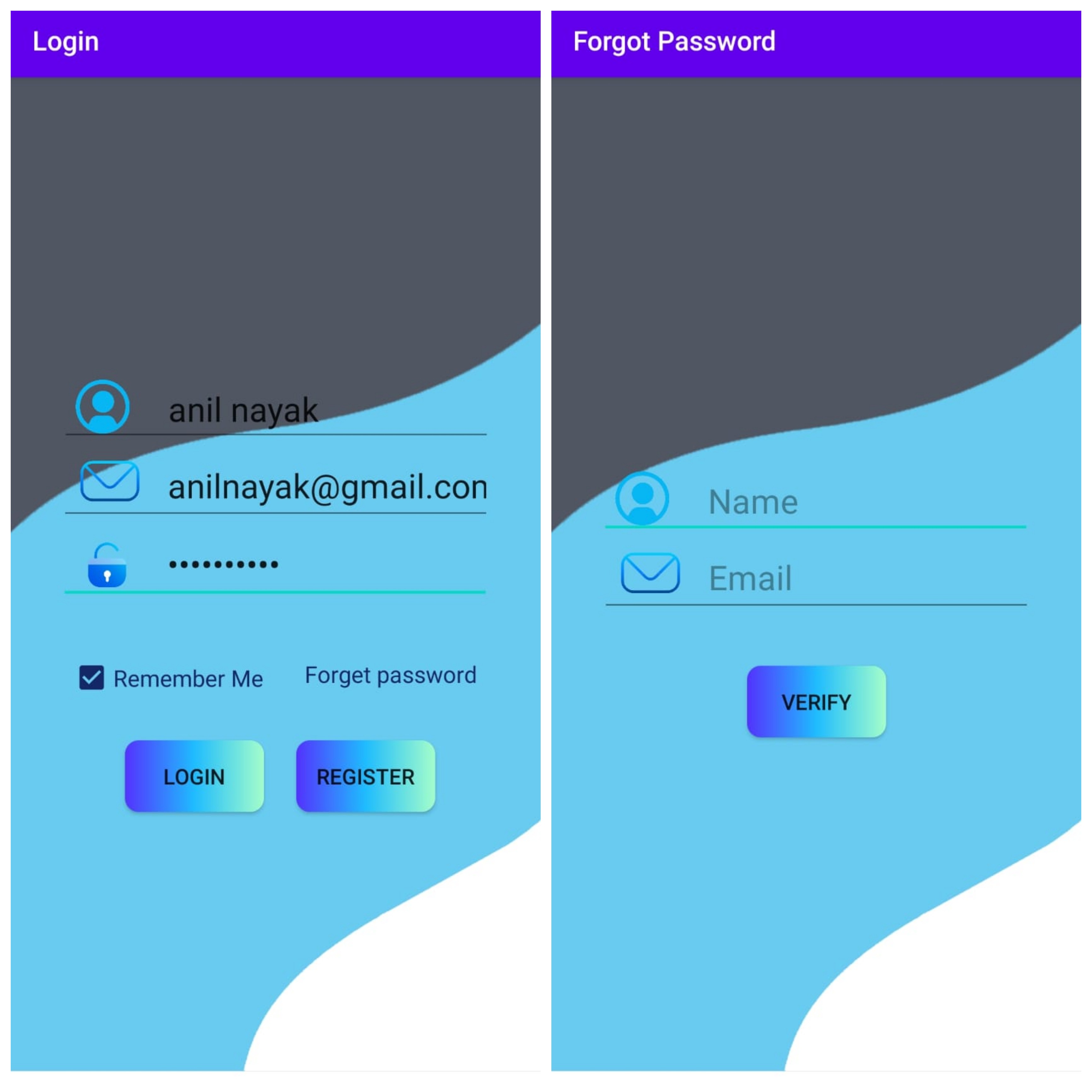 GitHub - Sunilnayak7045/Employee-Management: This is an Employee Management System made using ...