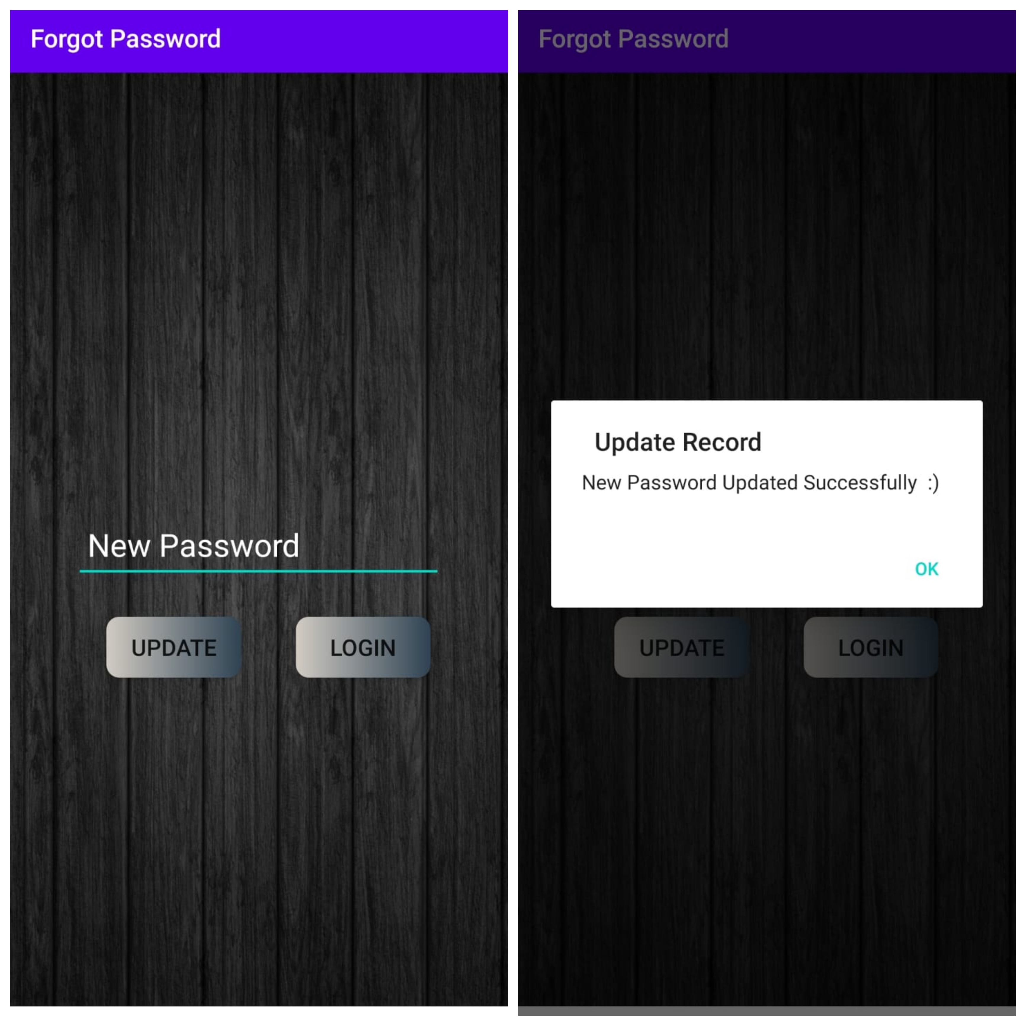 GitHub - Sunilnayak7045/Employee-Management: This is an Employee ...