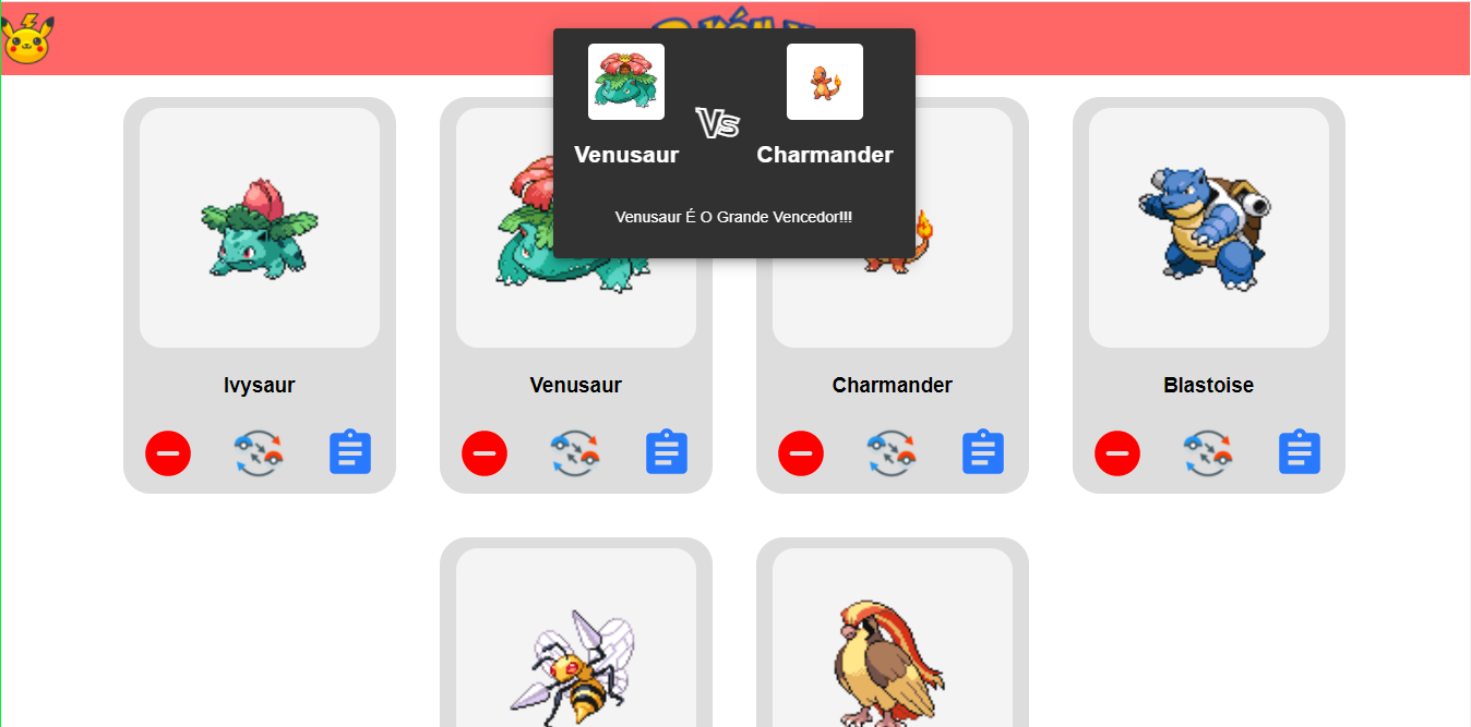 GitHub - future4code/cruz-pokedex1