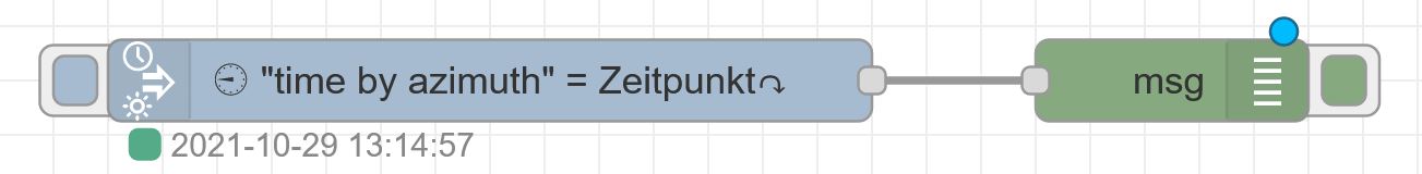 Time by azimuth not working · Issue #342 · rdmtc/node-red-contrib-sun-position · GitHub