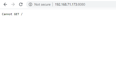API: Error 400 on compiled version. · Issue #760 · ONLYOFFICE ...
