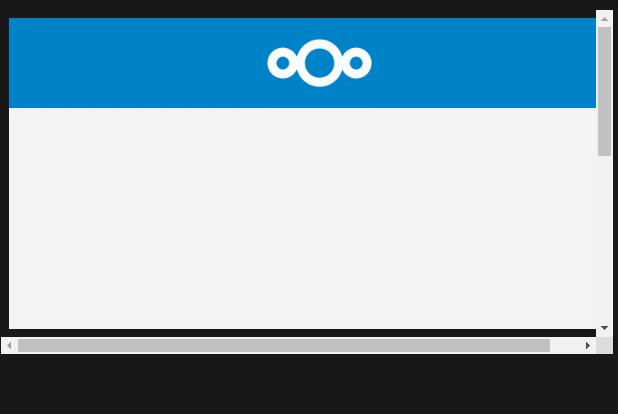HTML message formatting · Issue #2495 · nextcloud/mail · GitHub
