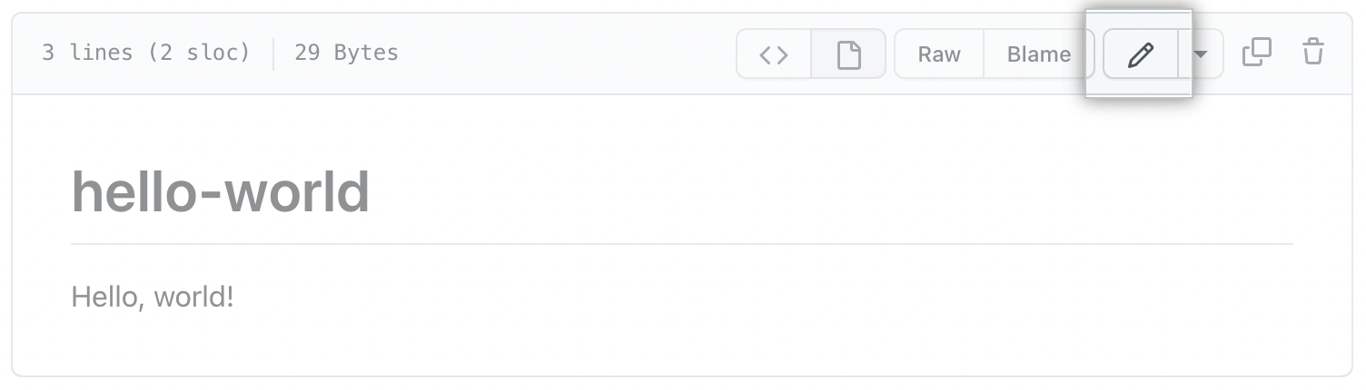 GitHub - elysiumdelivery/altare-tcg: Regis Altare themed booster pack ...