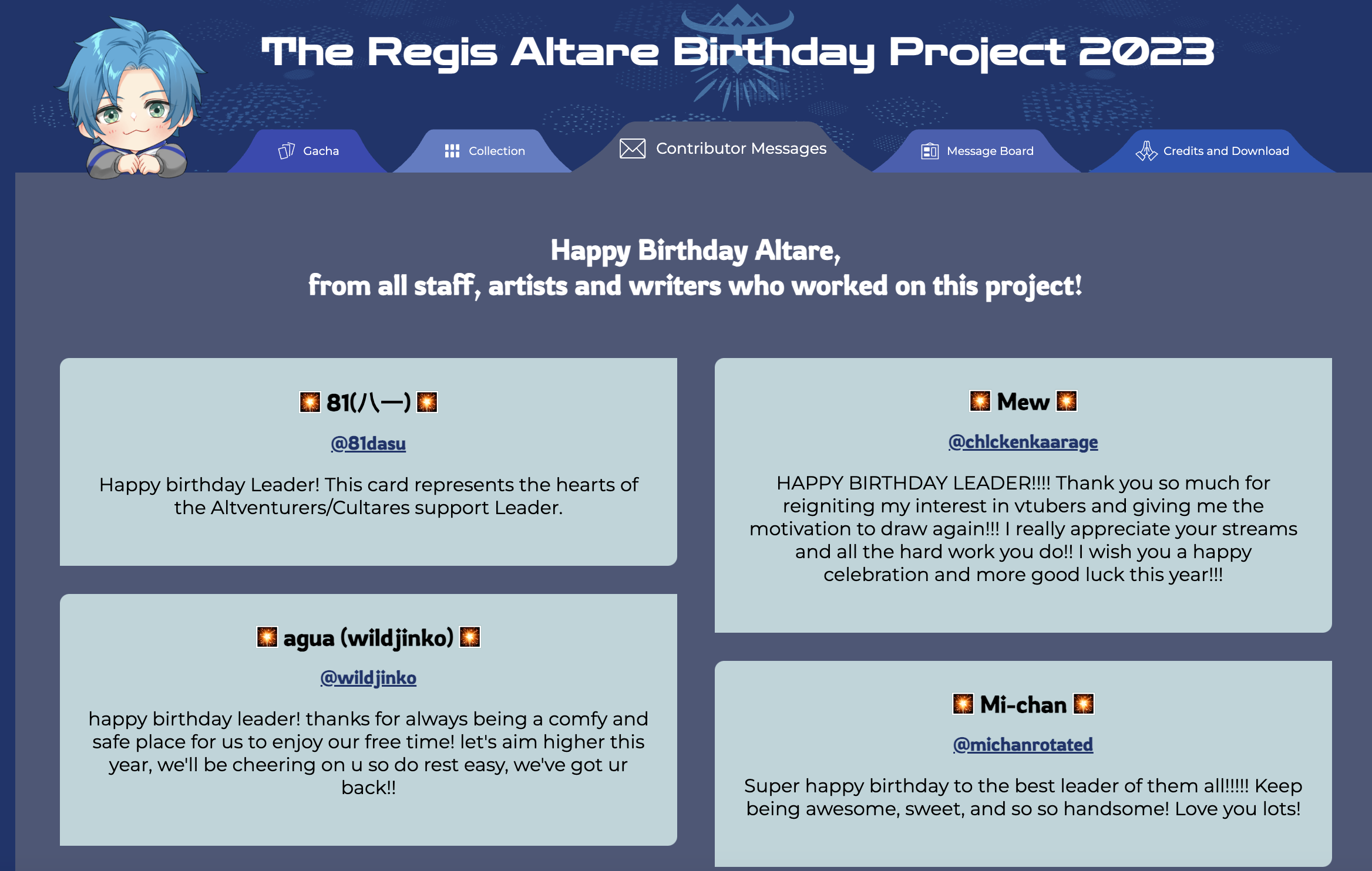 GitHub - elysiumdelivery/altare-tcg: Regis Altare themed booster pack opening game so you can ...