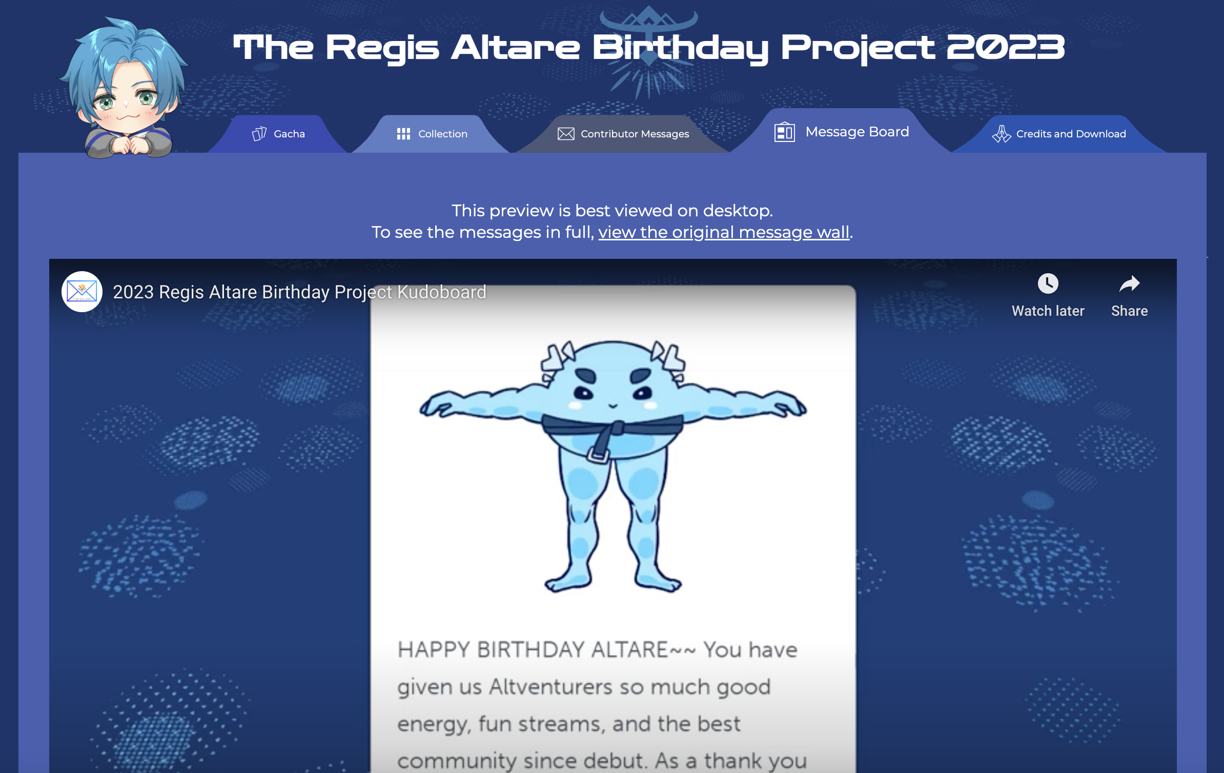 GitHub - elysiumdelivery/altare-tcg: Regis Altare themed booster pack opening game so you can ...