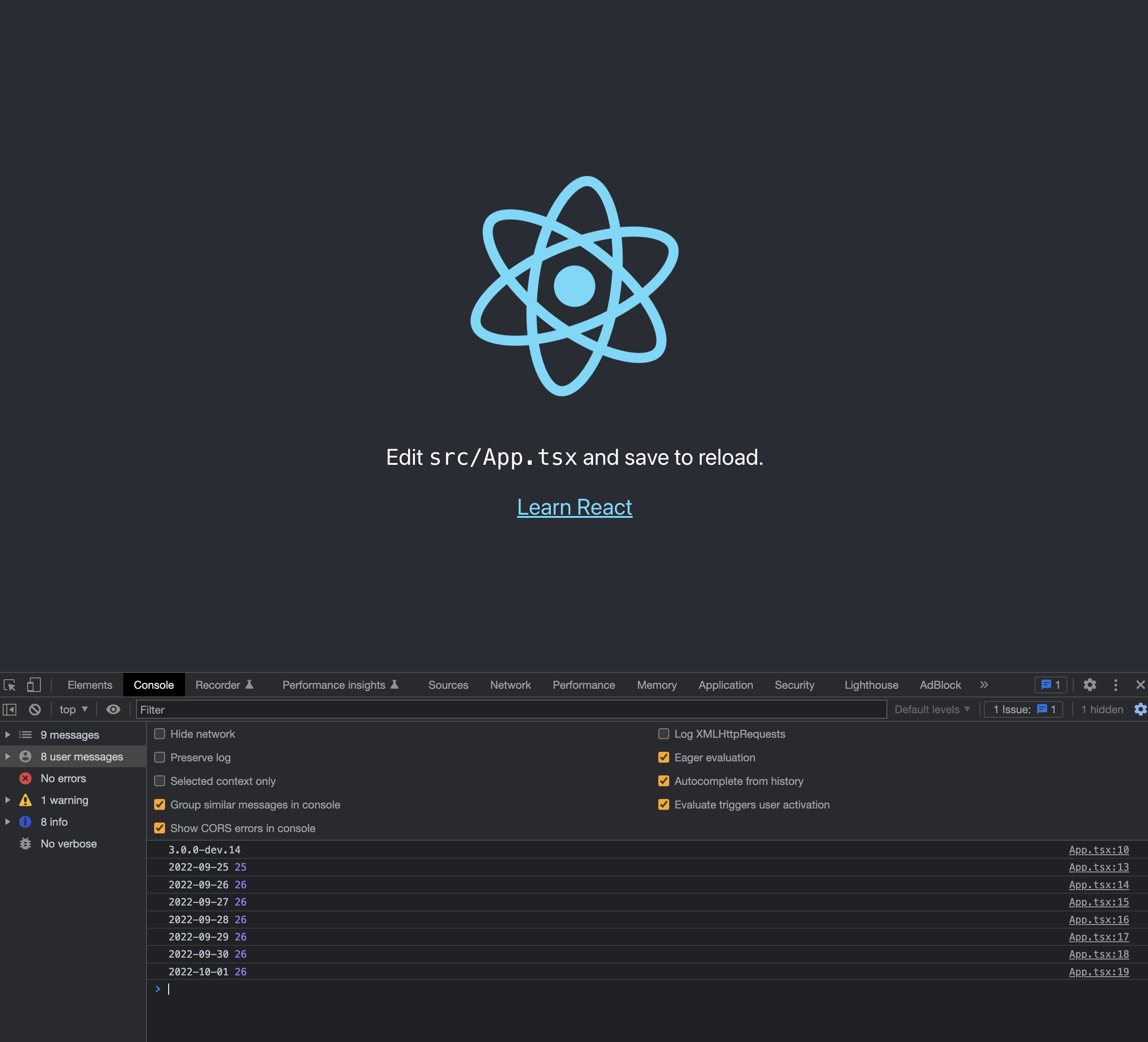 Calendar metadata: `weekOfSeason` not computed correctly for timezones ...