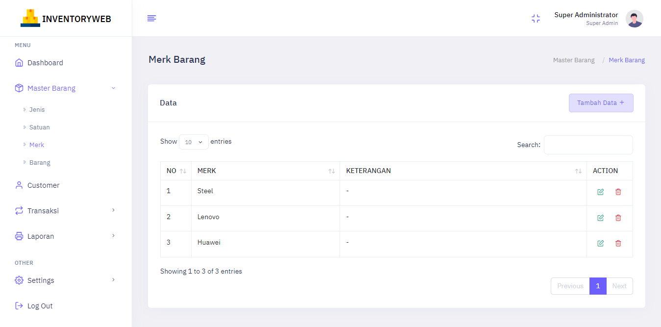 GitHub - MHimawan/Tugas-Akhir-ERP-Sistem-Persediaan-Gudang