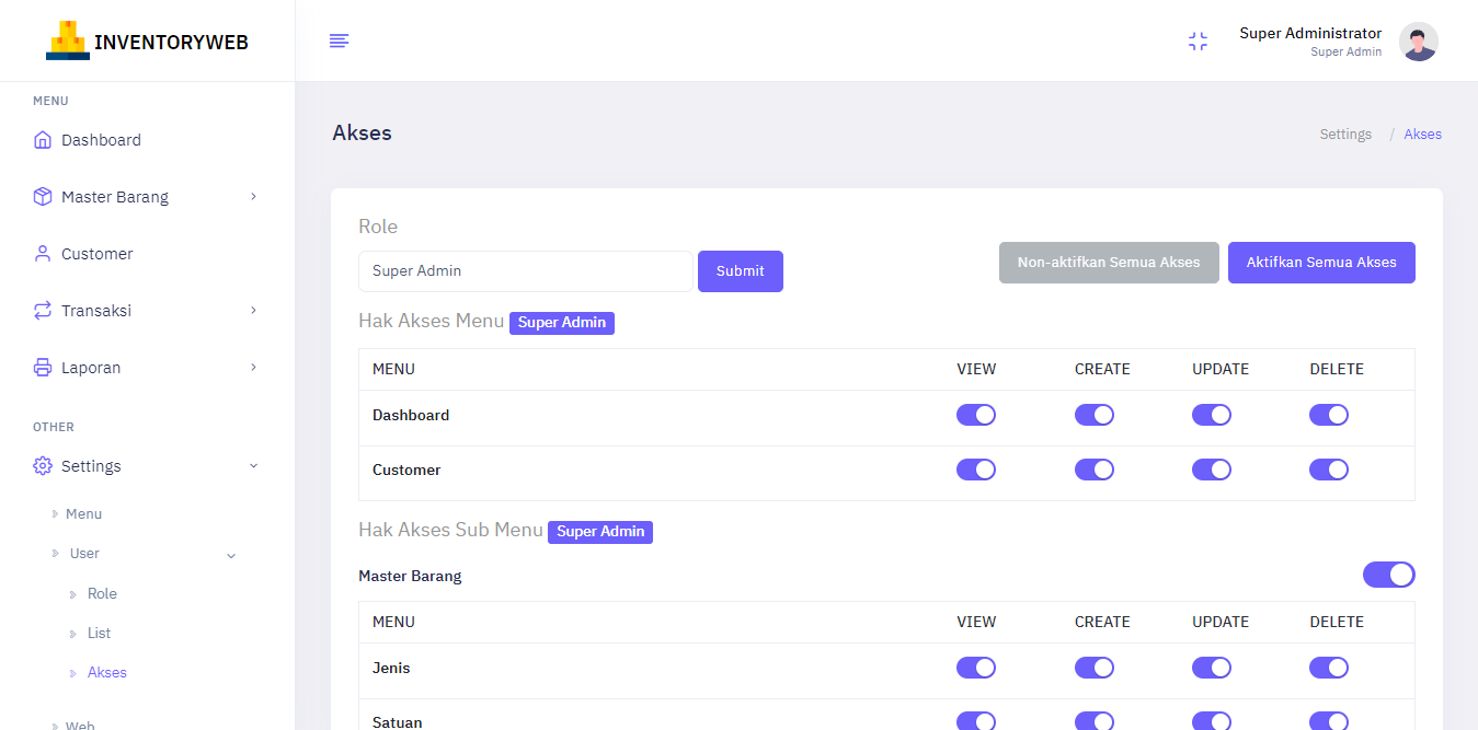 GitHub - MHimawan/Tugas-Akhir-ERP-Sistem-Persediaan-Gudang