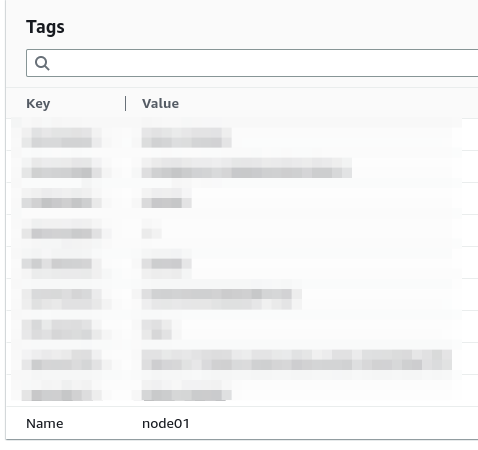 Install SSM Agent on Amazon EKS BottleRocket · Issue #2841 · bottlerocket-os/bottlerocket · GitHub