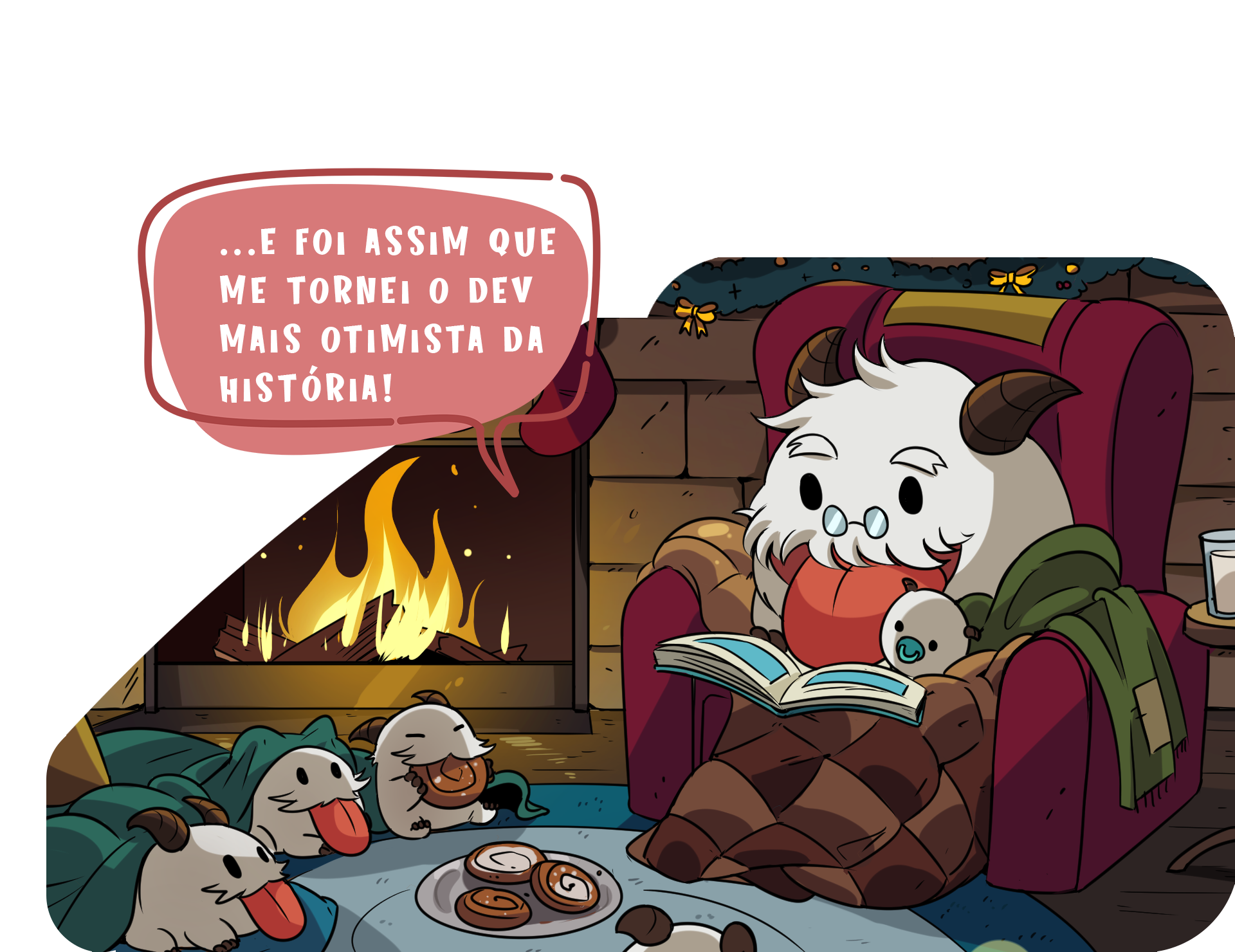 Cabraiz (Mateus Cabral) · GitHub