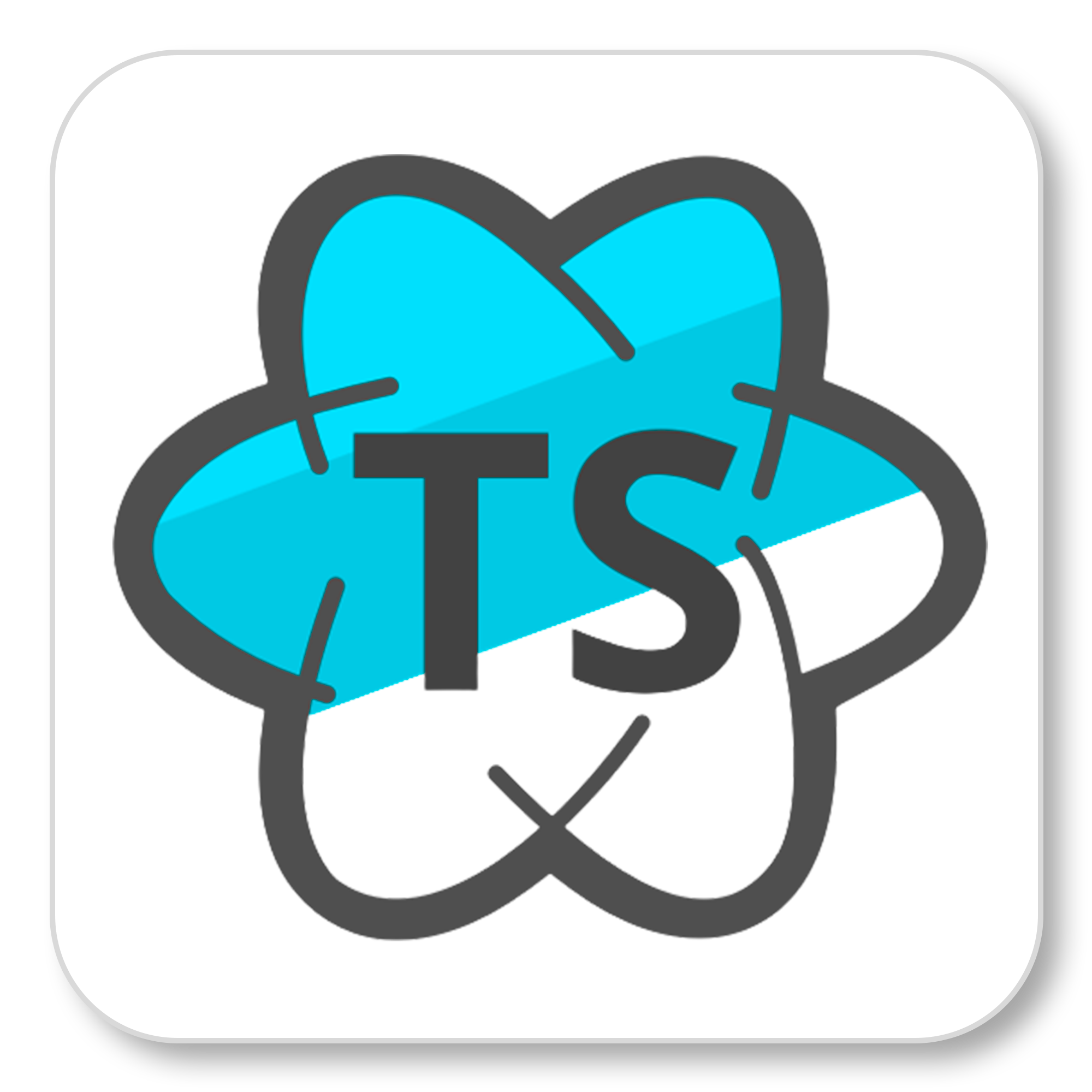 Cabraiz (Mateus Cabral) · GitHub