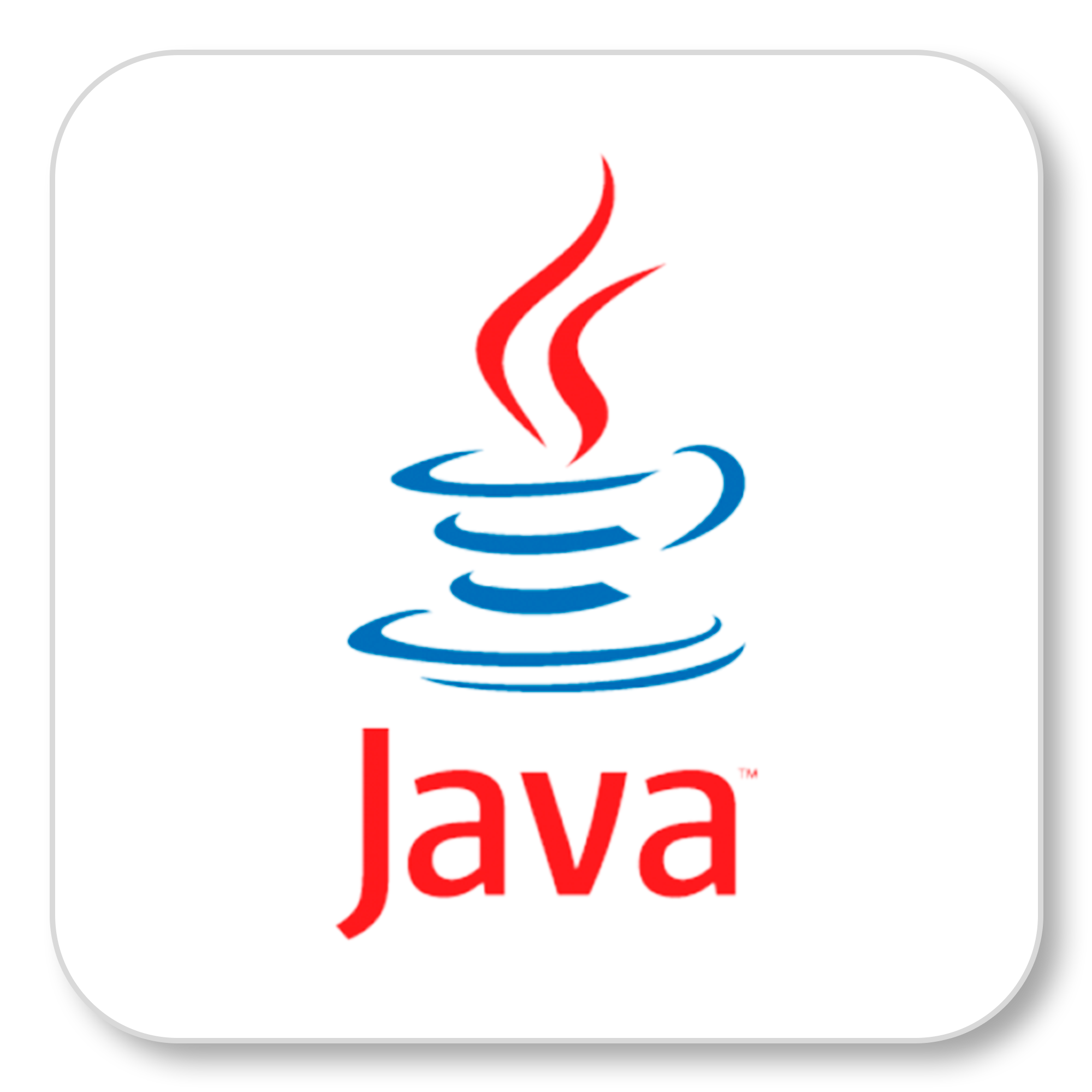 Cabraiz (Mateus Cabral) · GitHub