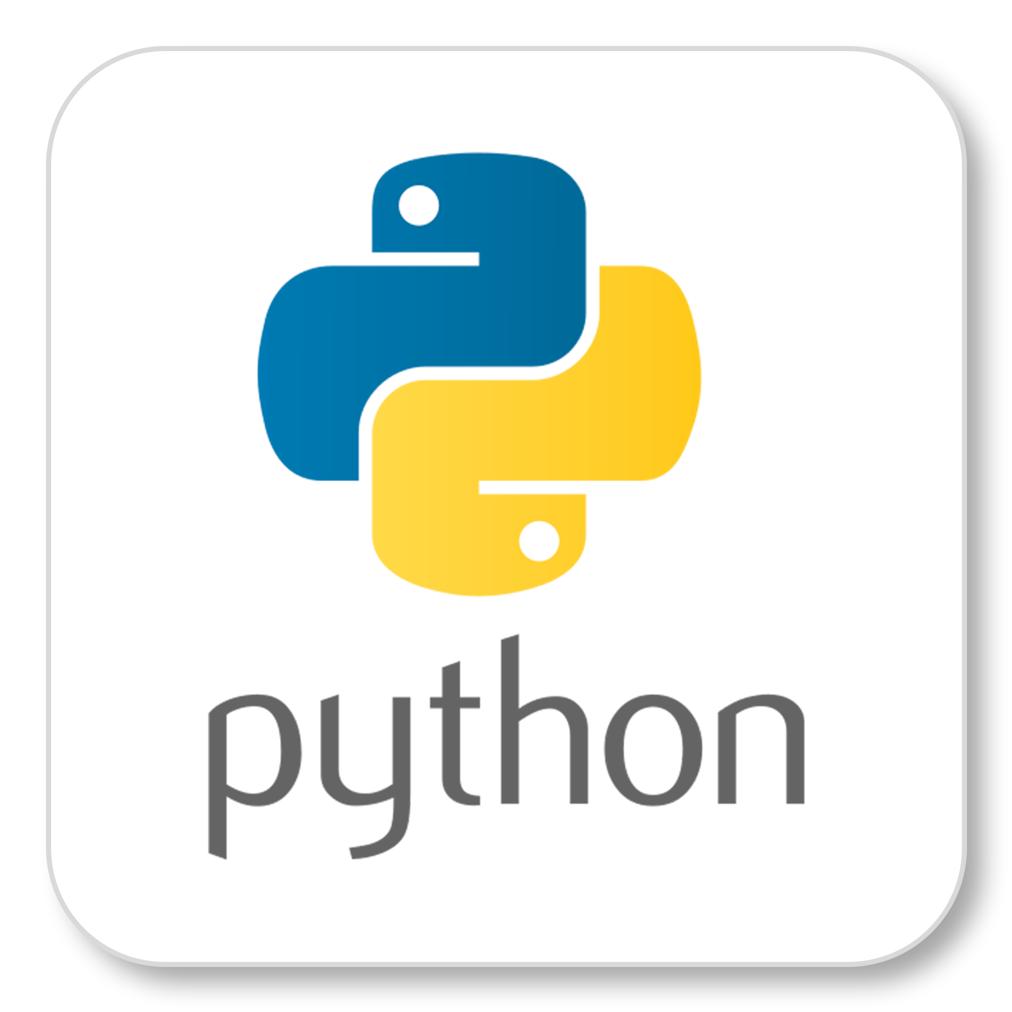 Cabraiz (Mateus Cabral) · GitHub