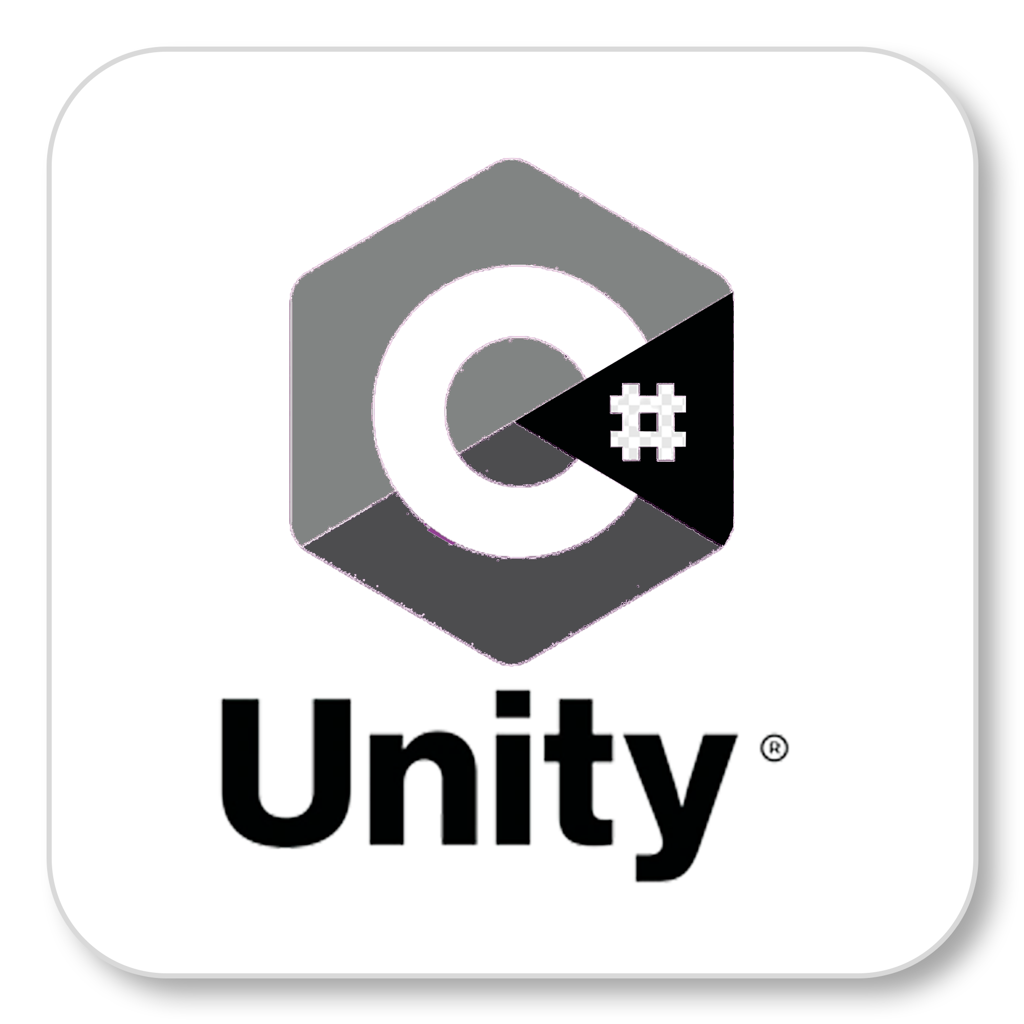 Cabraiz (Mateus Cabral) · GitHub