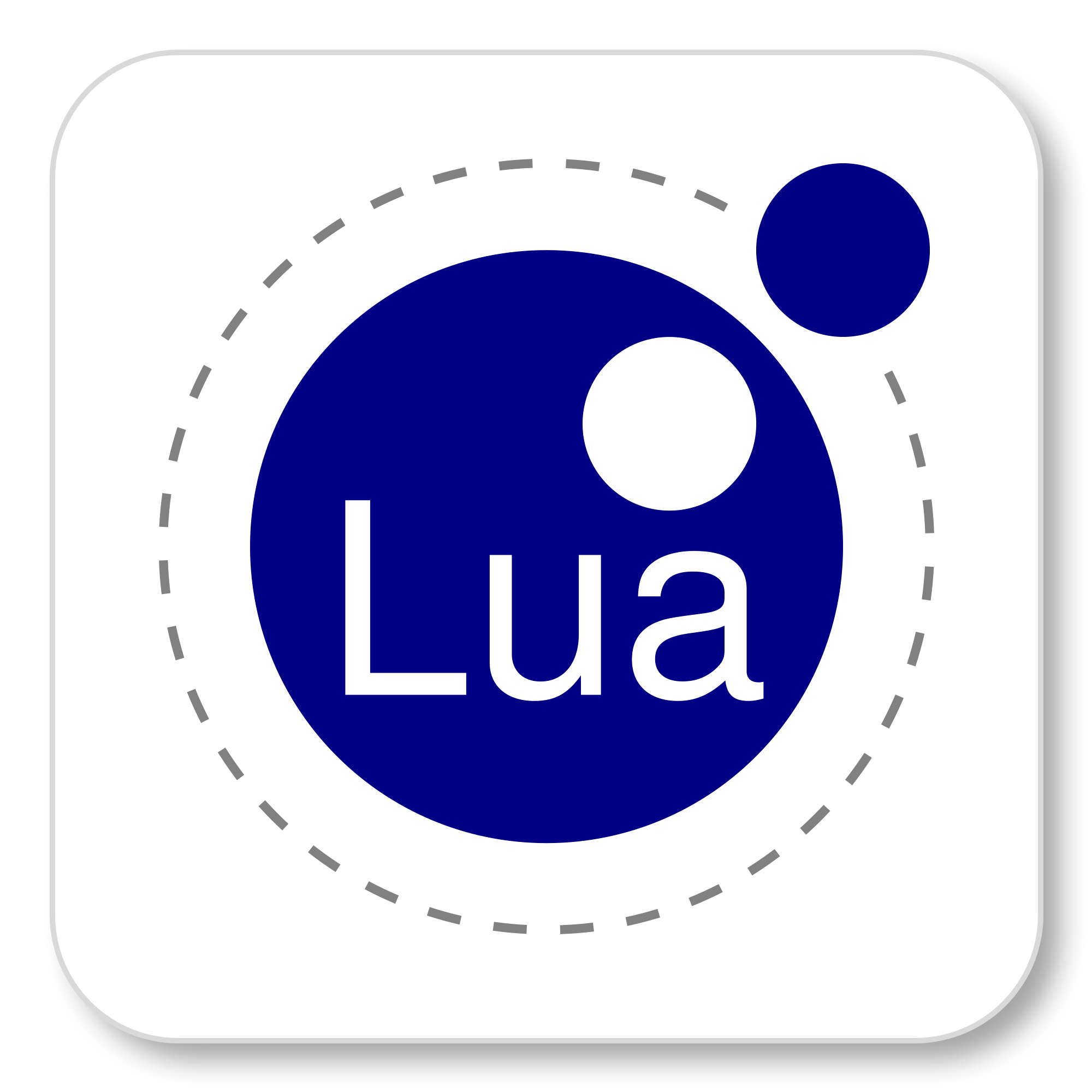 Cabraiz (Mateus Cabral) · GitHub