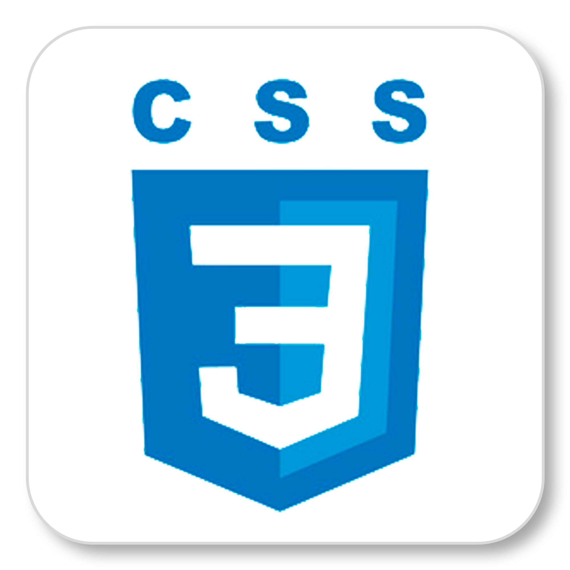 Cabraiz (Mateus Cabral) · GitHub