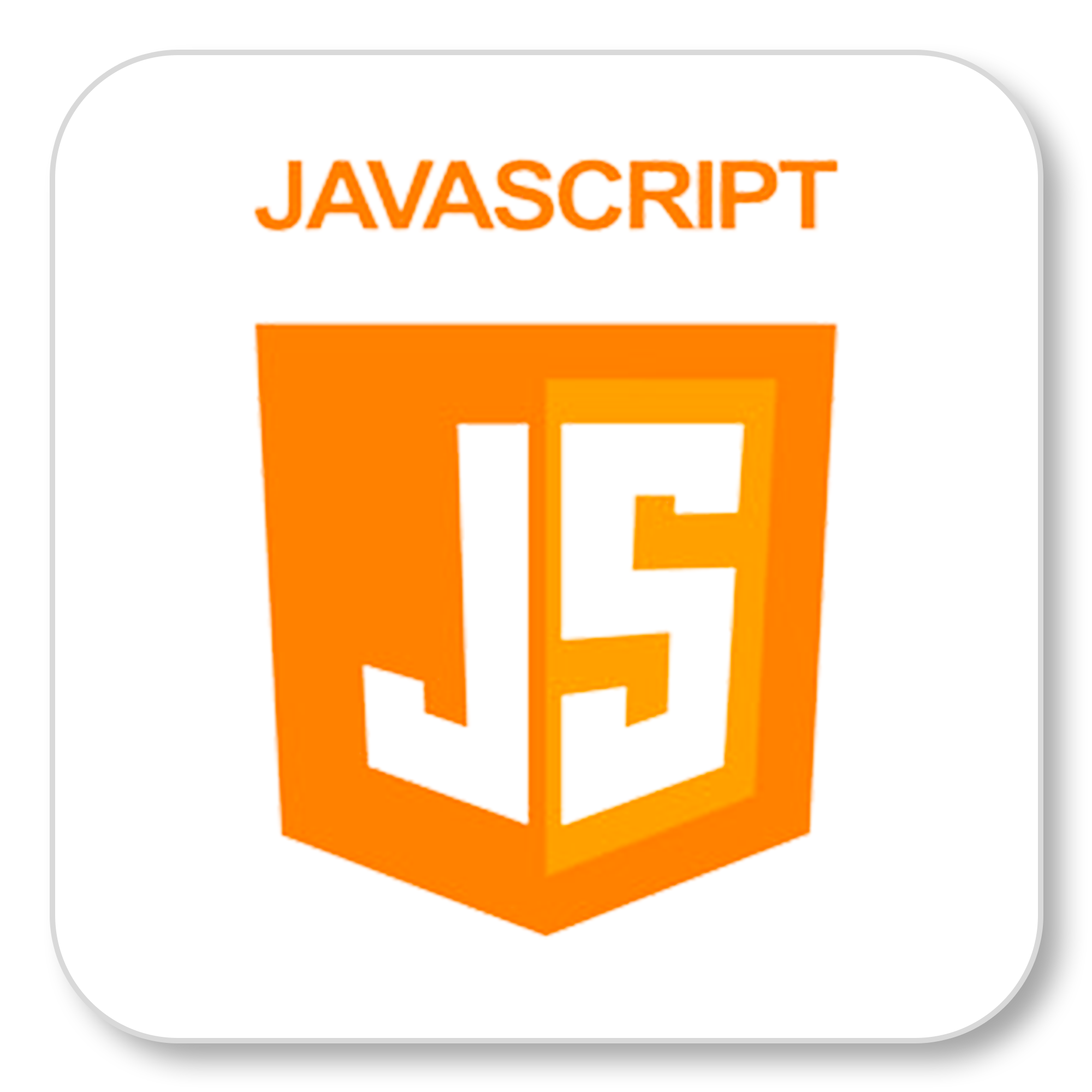 Cabraiz (Mateus Cabral) · GitHub