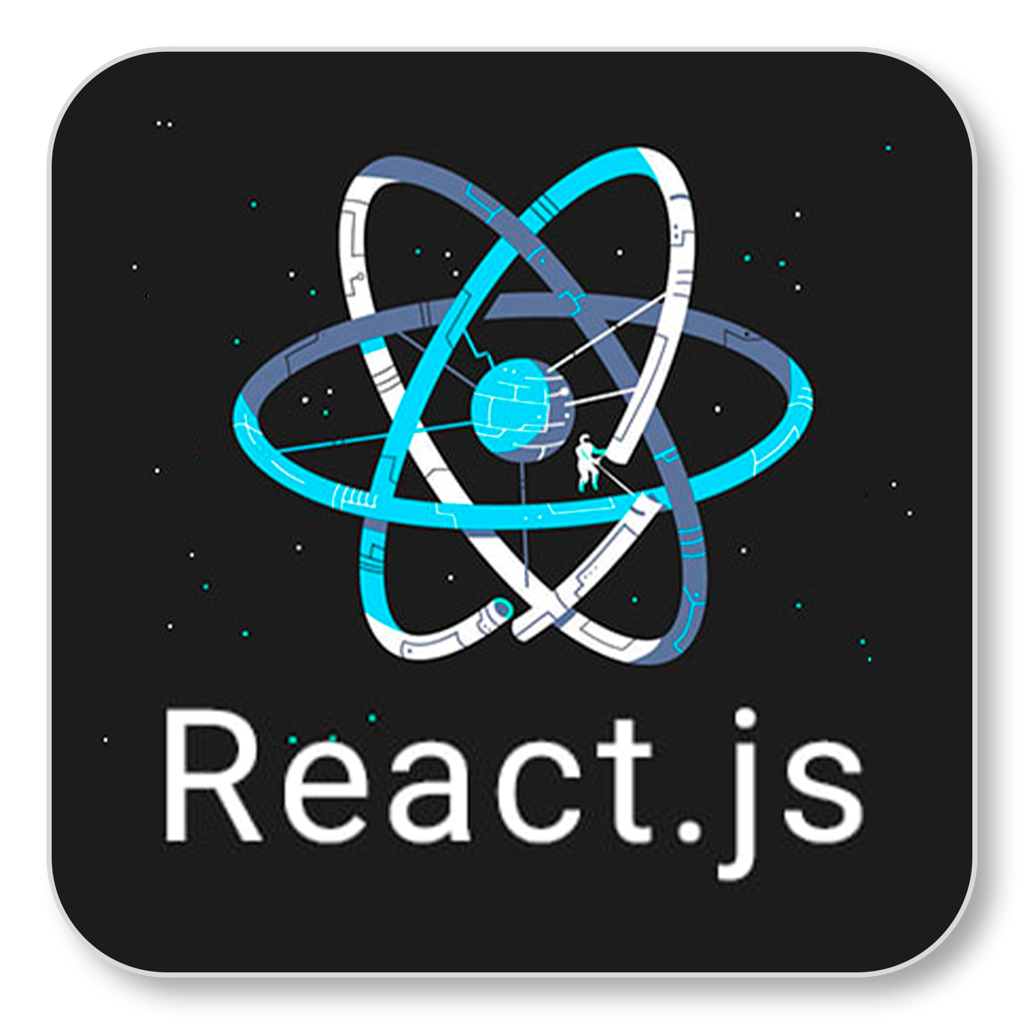 Cabraiz (Mateus Cabral) · GitHub