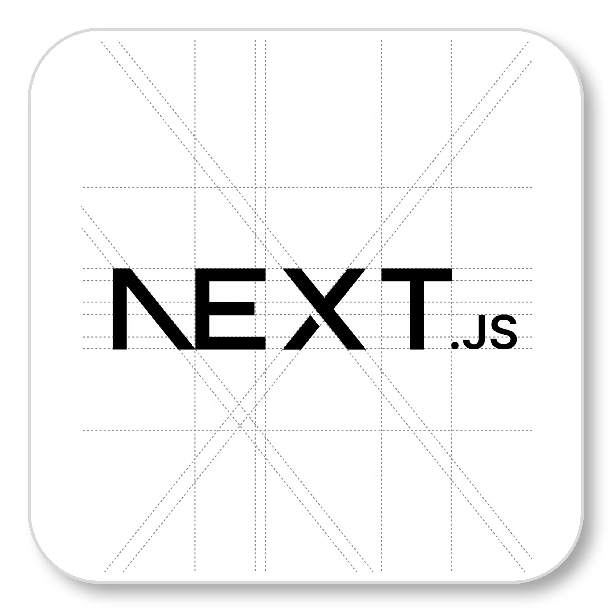 Cabraiz (Mateus Cabral) · GitHub