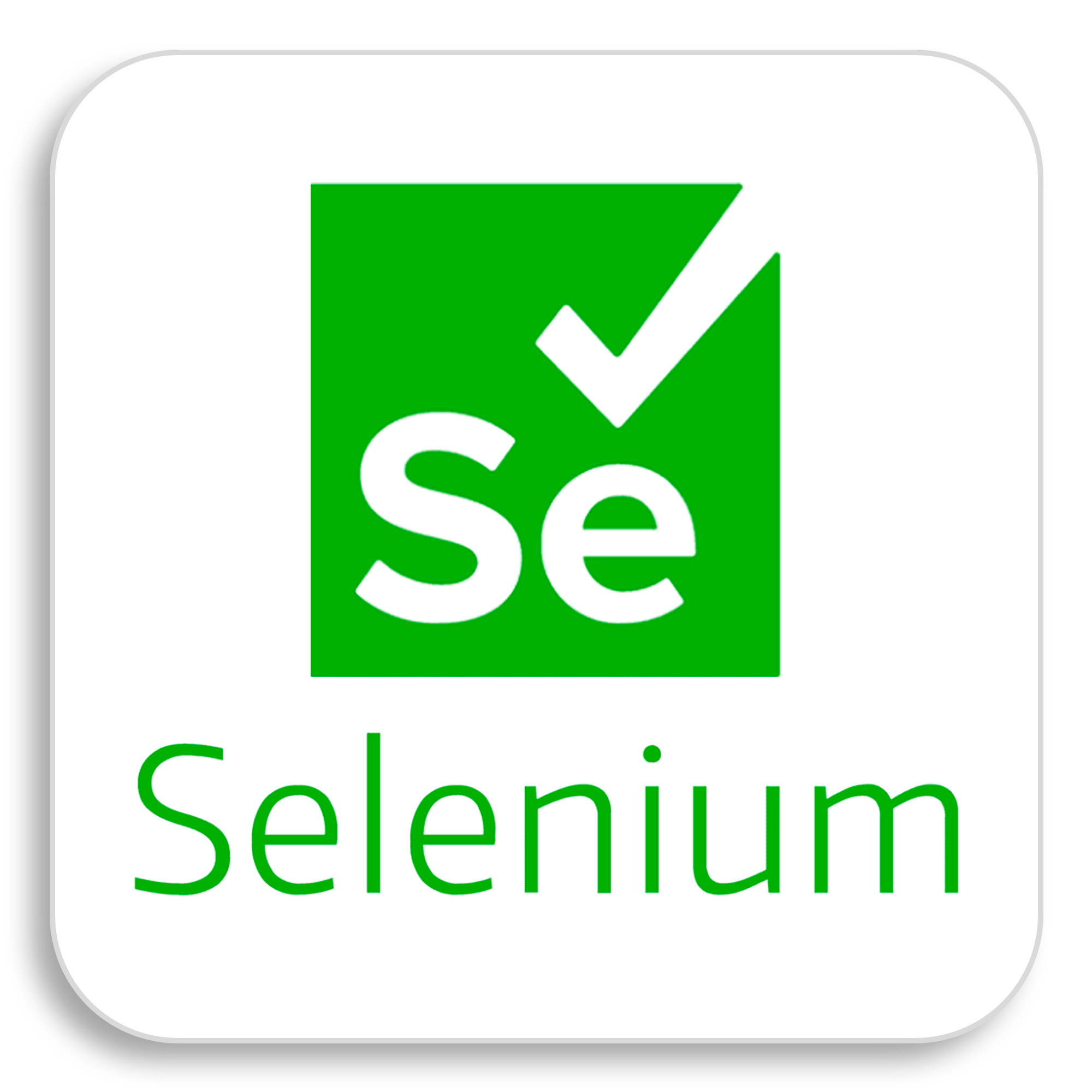 Cabraiz (Mateus Cabral) · GitHub