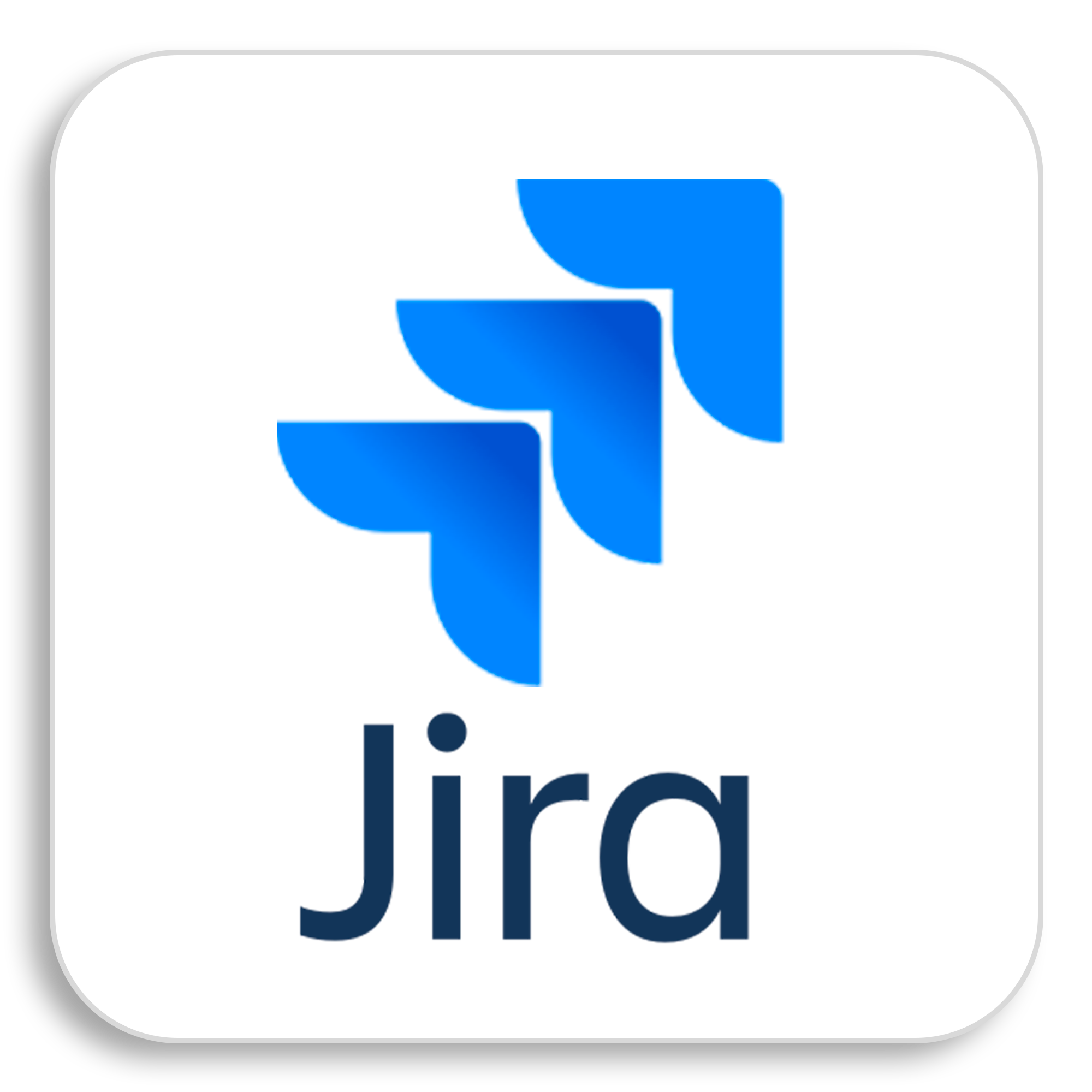 Cabraiz (Mateus Cabral) · GitHub