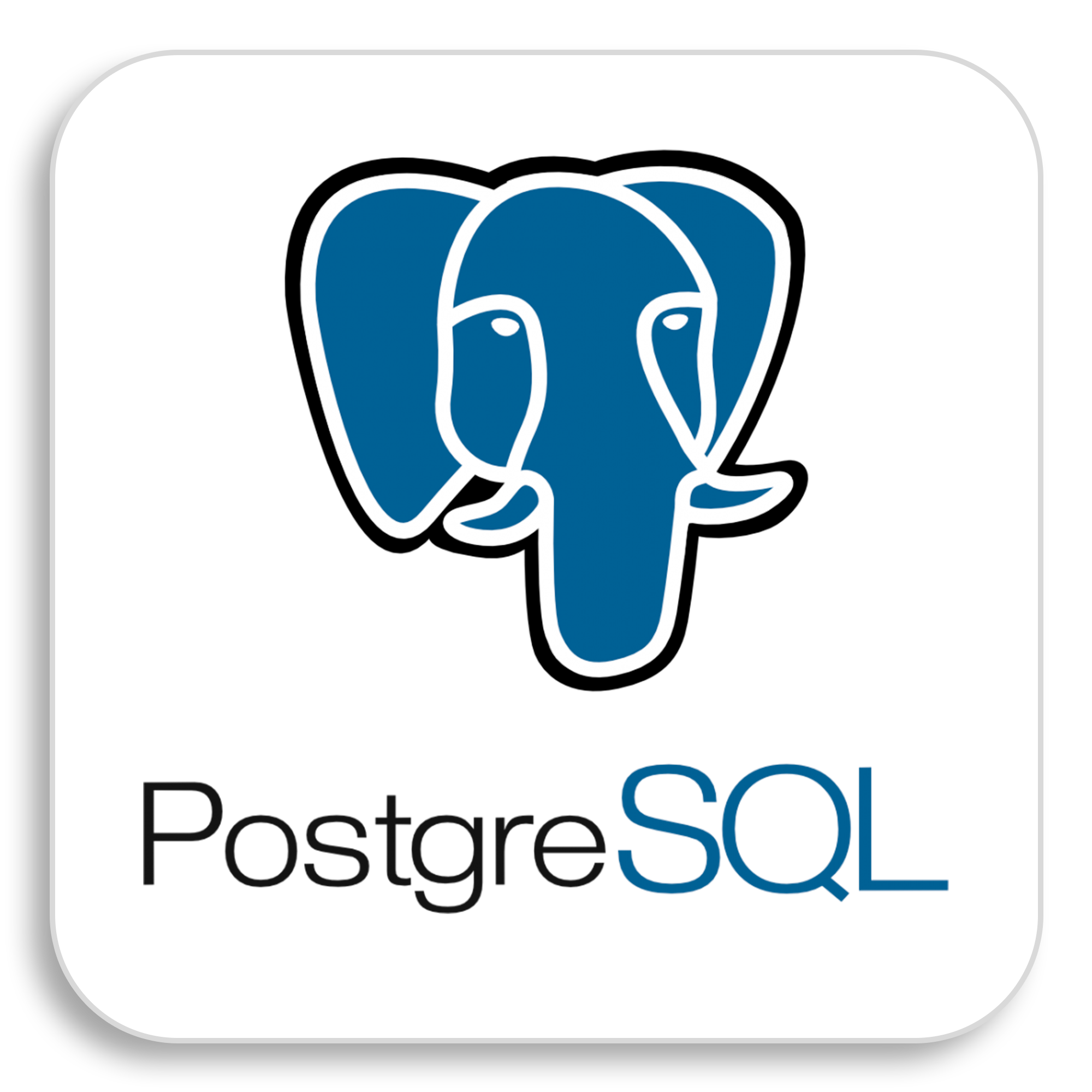 Cabraiz (Mateus Cabral) · GitHub