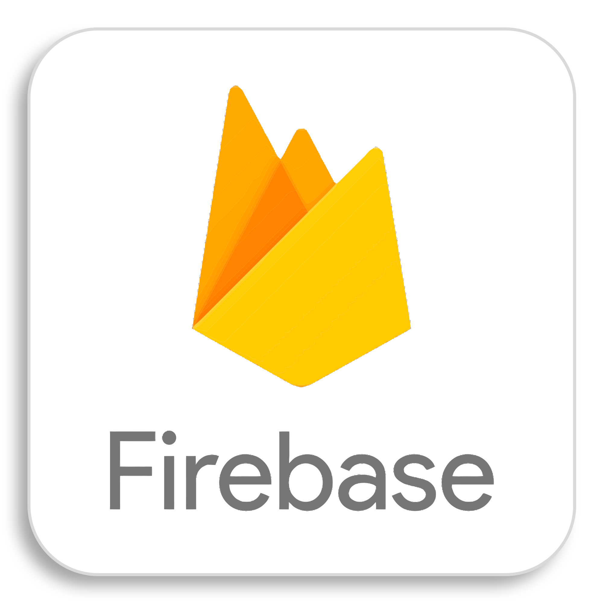 Cabraiz (Mateus Cabral) · GitHub