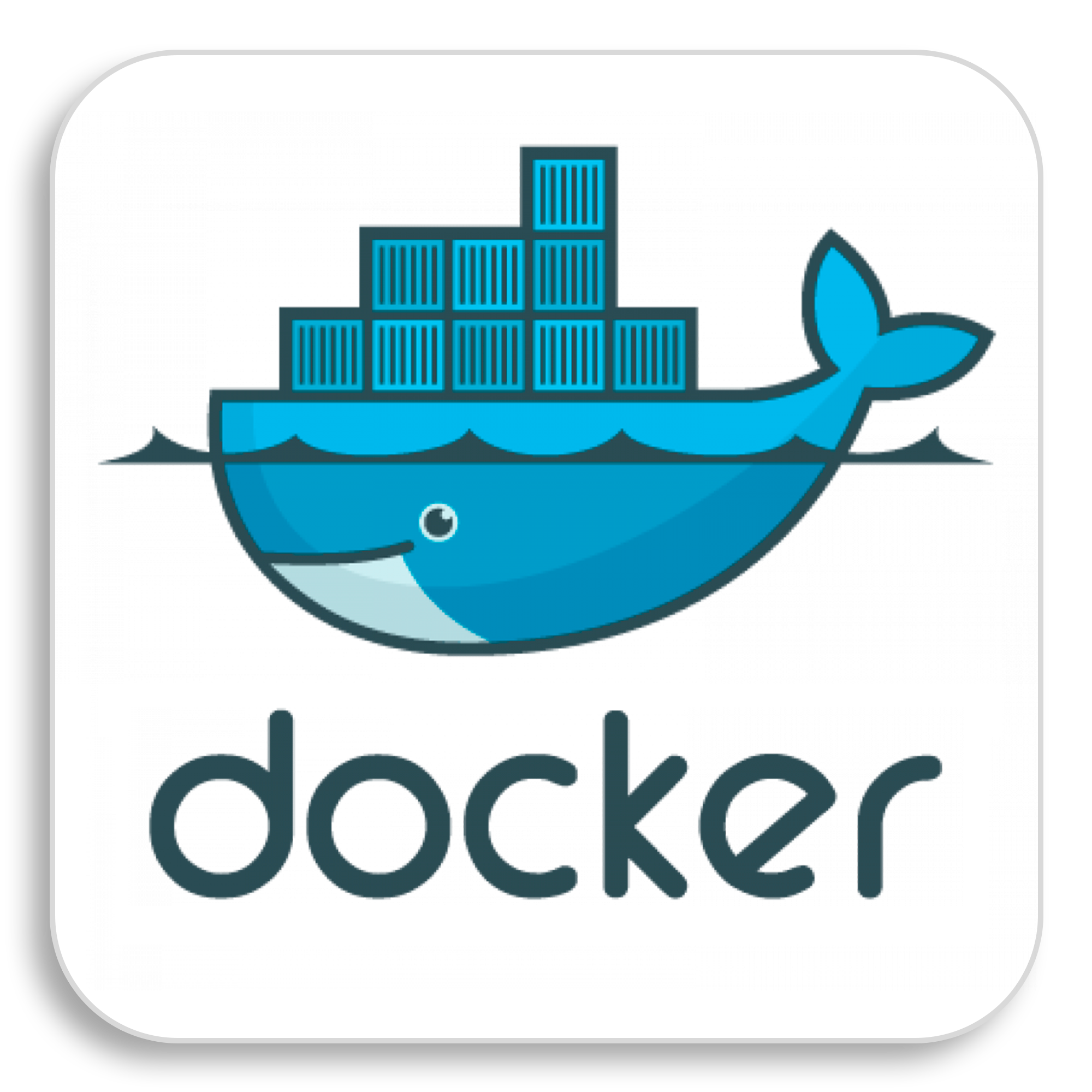 Cabraiz (Mateus Cabral) · GitHub