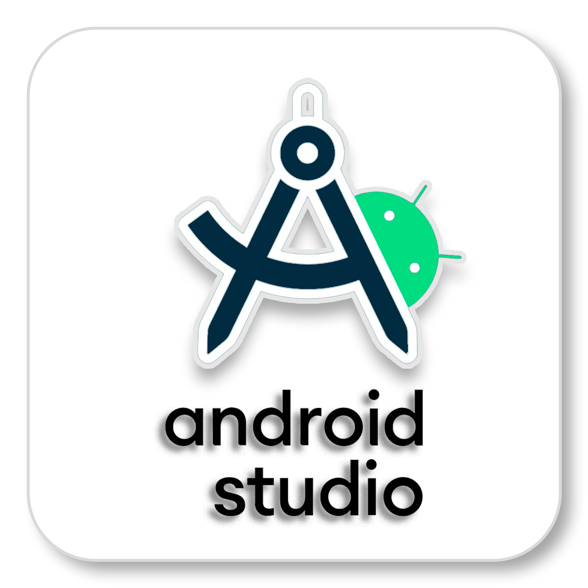 Cabraiz (Mateus Cabral) · GitHub