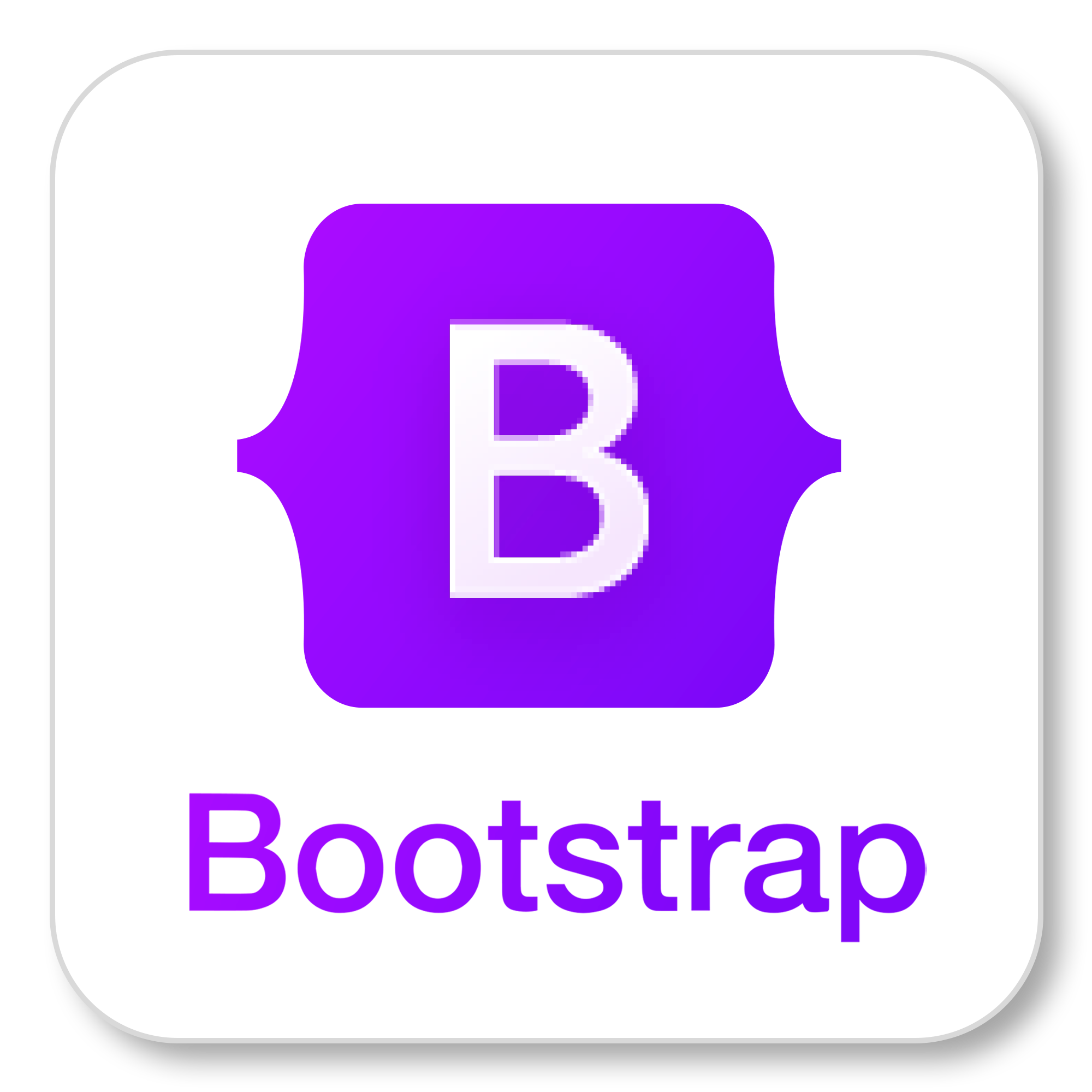 Cabraiz (Mateus Cabral) · GitHub