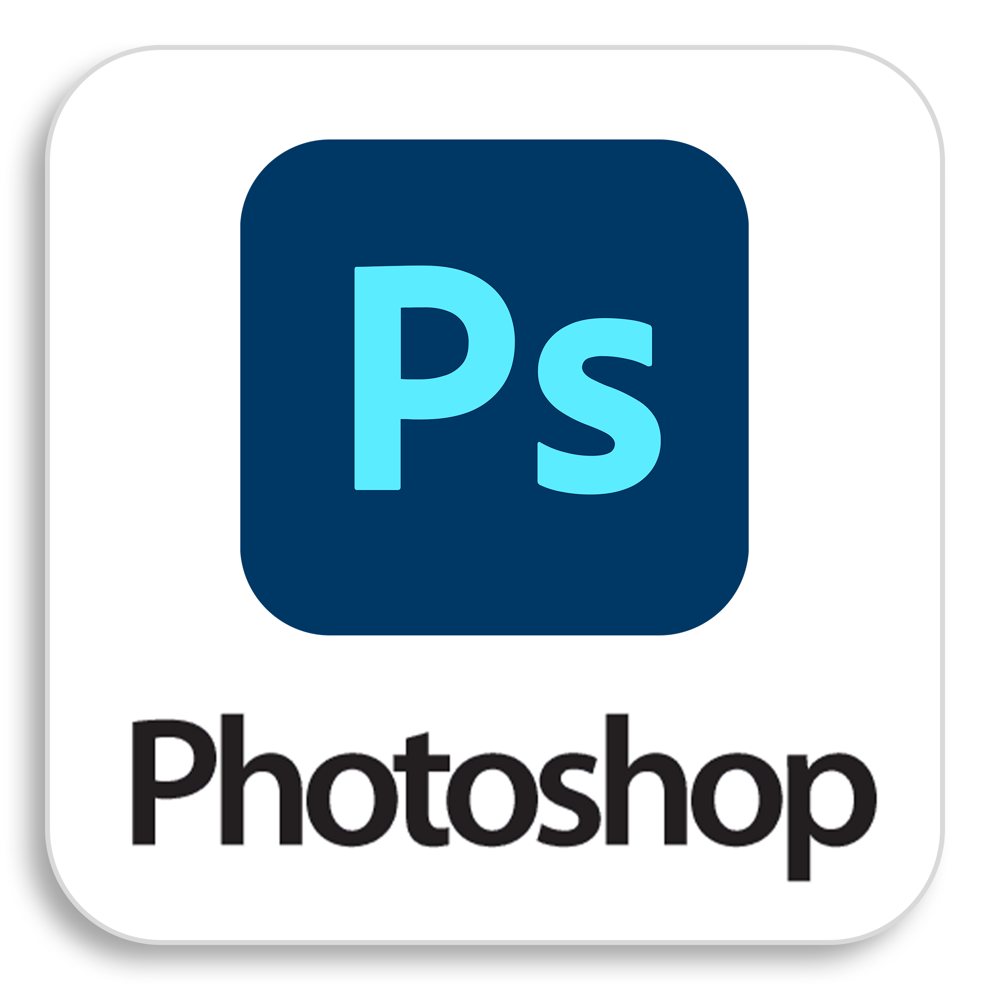 Cabraiz (Mateus Cabral) · GitHub