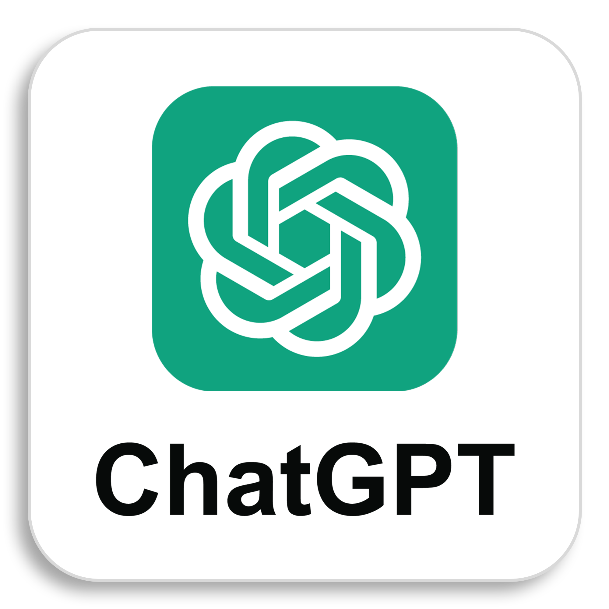 Cabraiz (Mateus Cabral) · GitHub