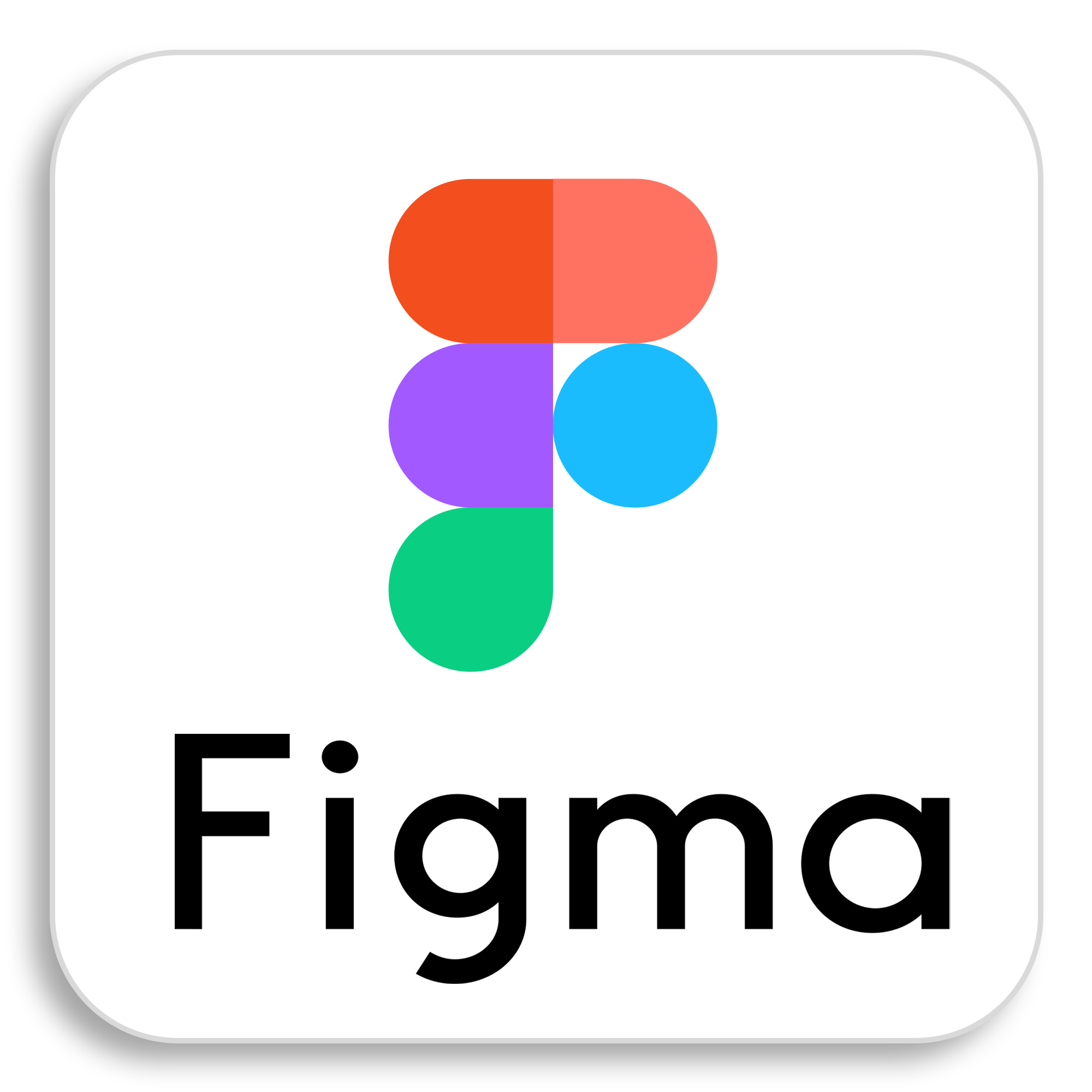 Cabraiz (Mateus Cabral) · GitHub