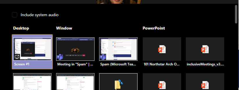 Apply Scrollbar Styles To Popup Content · Issue 1262 · Microsoftfluent Ui React · Github