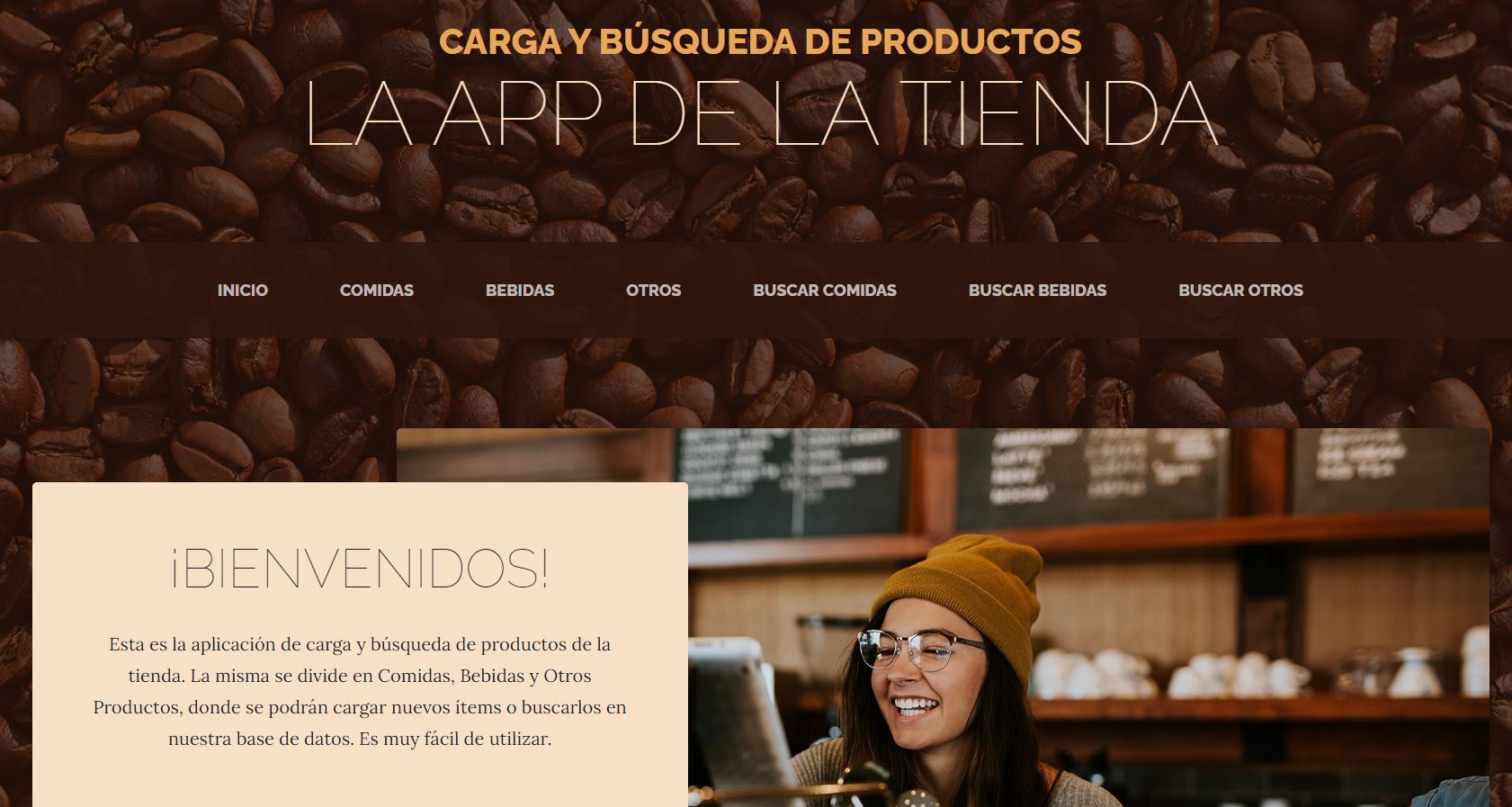 GitHub - nadiaemi/ProyectoFinal-Entrega1