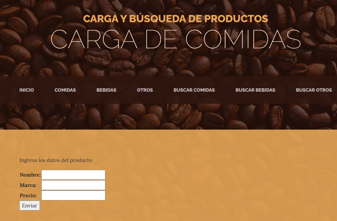 GitHub - nadiaemi/ProyectoFinal-Entrega1