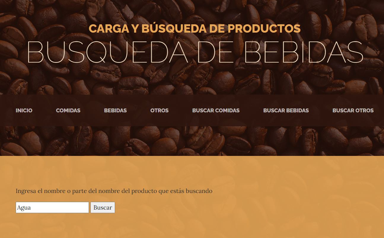 GitHub - nadiaemi/ProyectoFinal-Entrega1