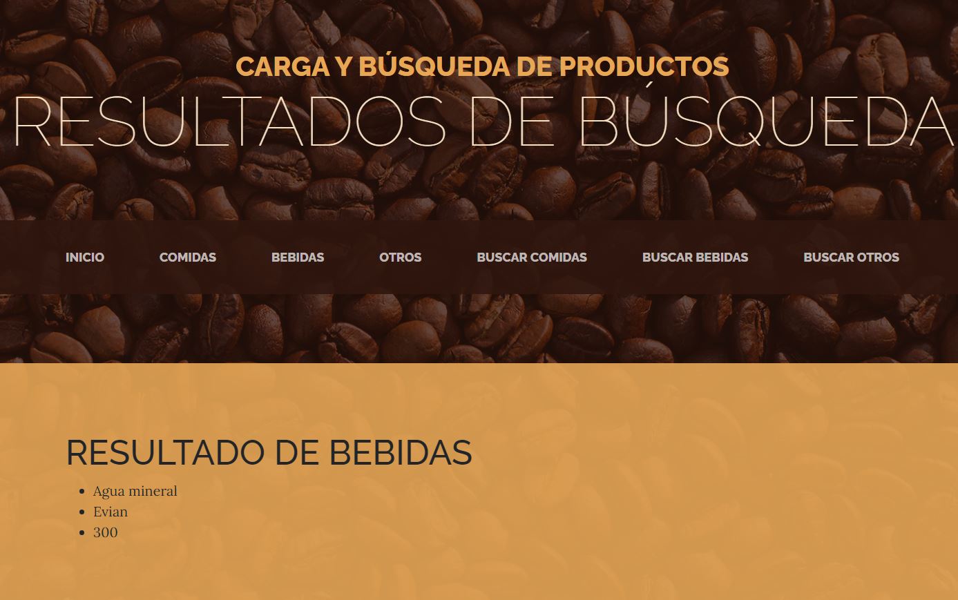 GitHub - nadiaemi/ProyectoFinal-Entrega1