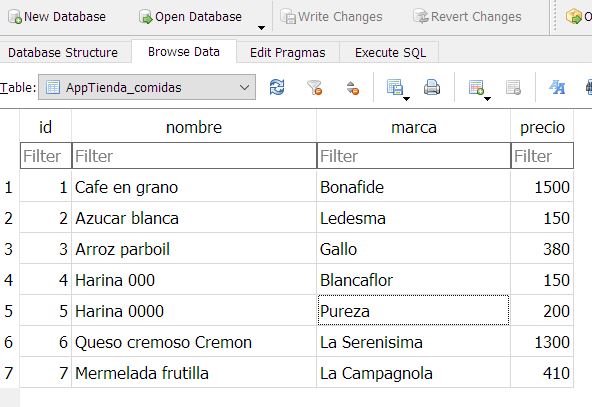 GitHub - nadiaemi/ProyectoFinal-Entrega1