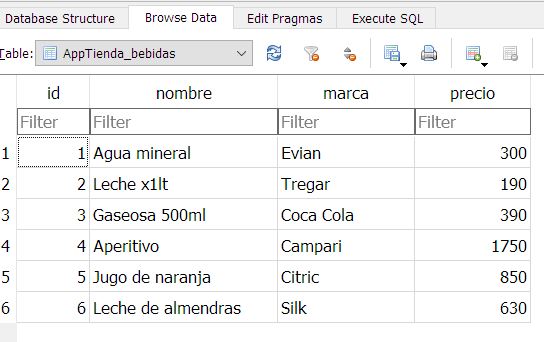 GitHub - nadiaemi/ProyectoFinal-Entrega1