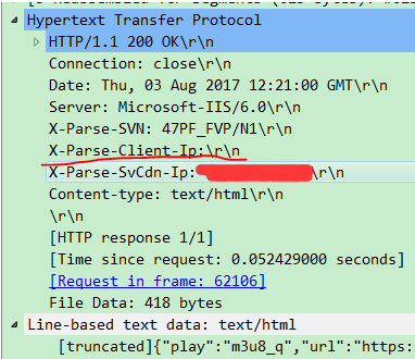 Headers entries is parsed as response body · Issue #118 · ledgetech/lua-resty-http · GitHub