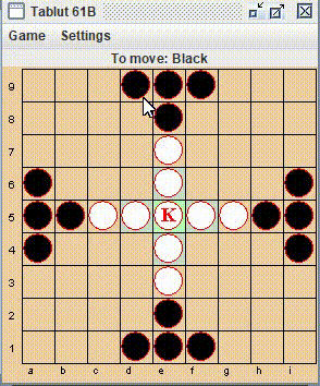 GitHub - michaelchien512/Tablut