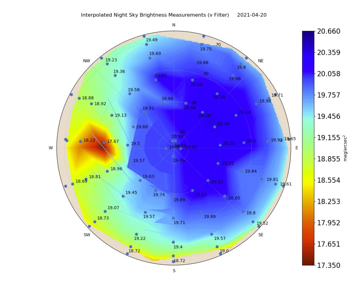 Scipy Griddata Artifacts · Issue 13915 · Scipy Scipy · Github