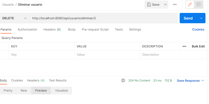 GitHub - juantoro7295/practica_spring_boot: Usuarios y roles