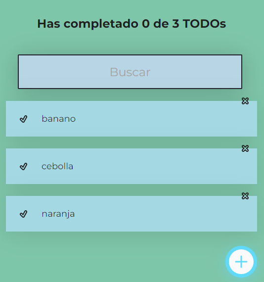 GitHub - juantoro7295/practica-react: practica de react