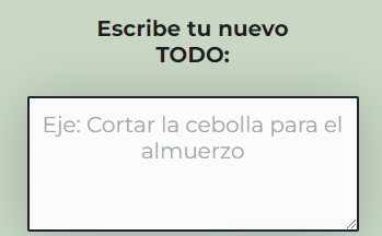 GitHub - juantoro7295/practica-react: practica de react