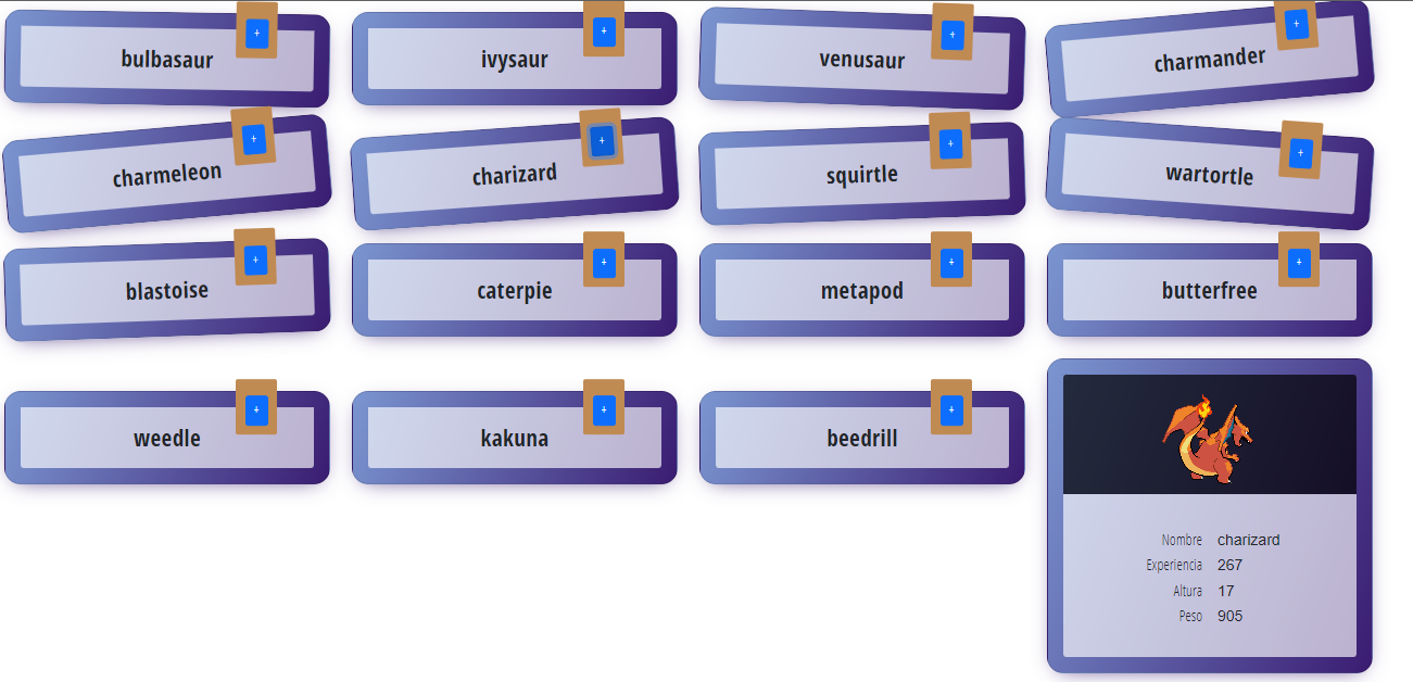 GitHub - juantoro7295/single-spa-angular: Dos micro-frontend cosumiendo ...