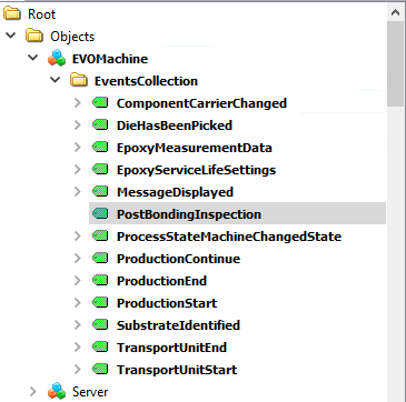 Message mode PubSub with Json message encoding has value in Binary ...